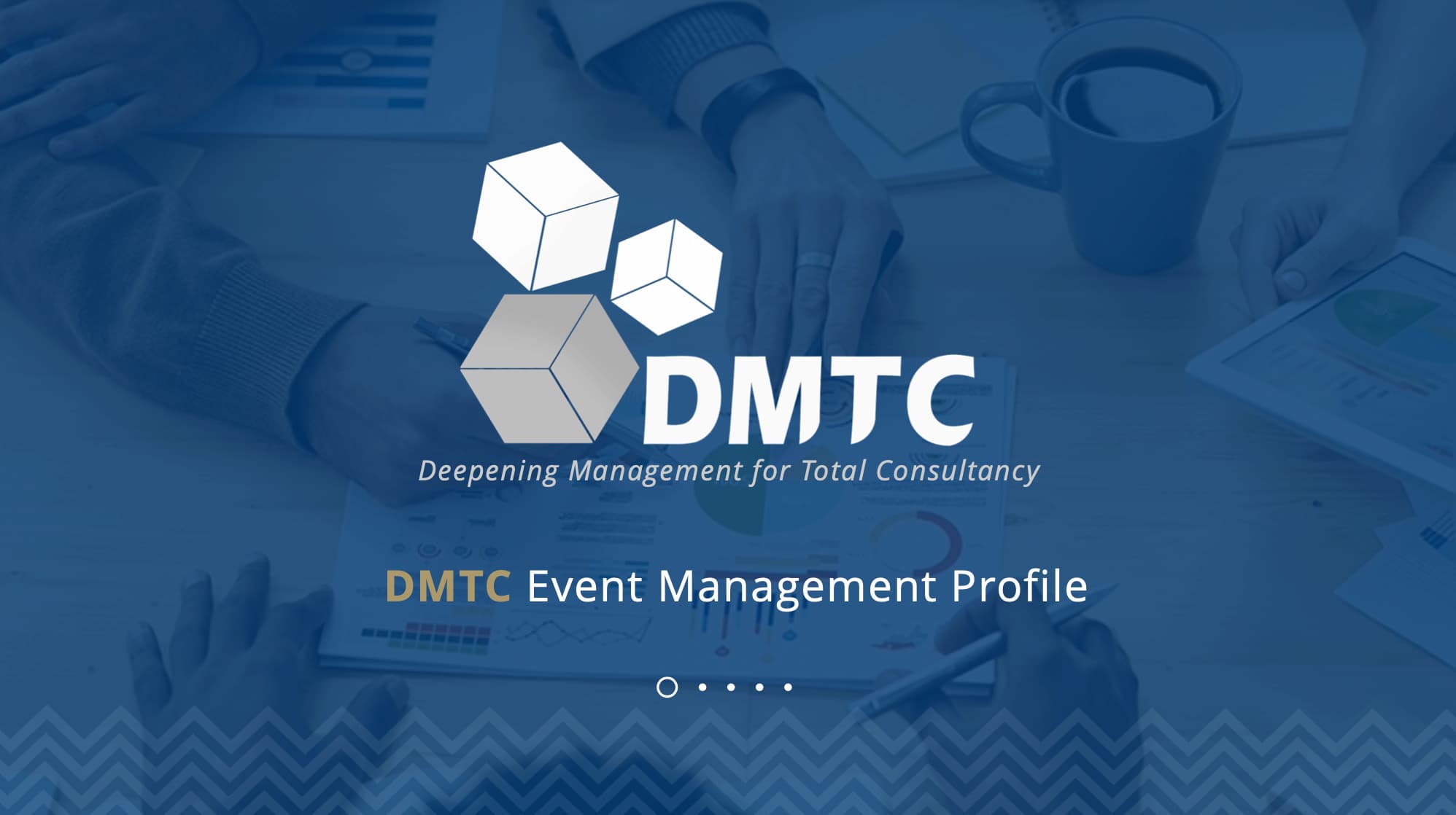 Downloads – DMTC