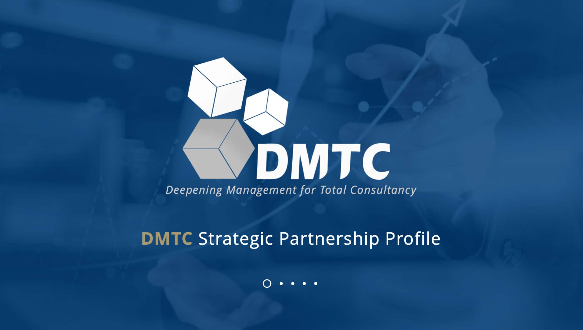 Downloads – DMTC
