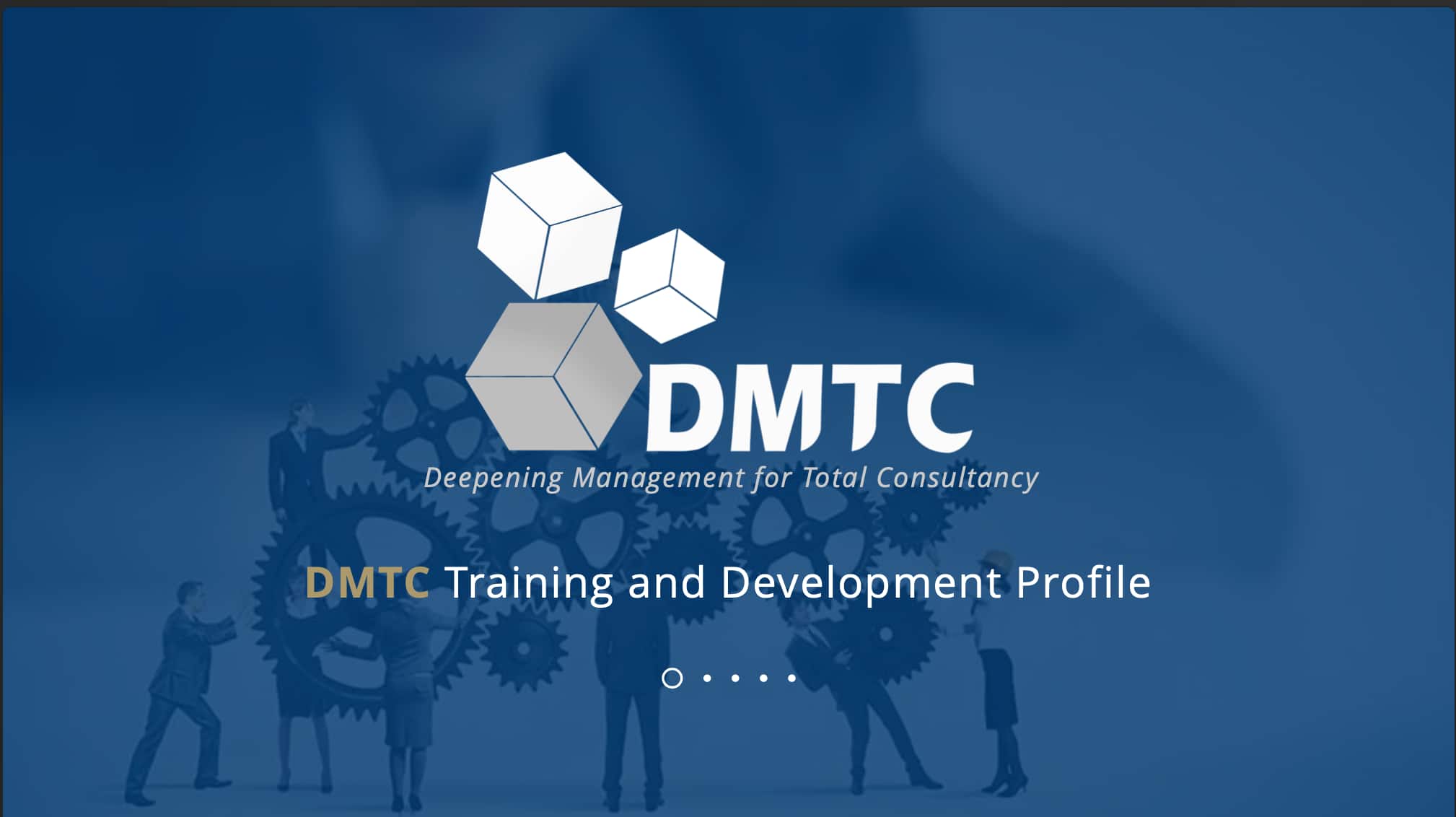Downloads – DMTC